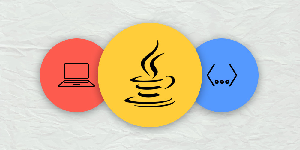 New Deal: 96% off the Novice to Expert Java Bundle